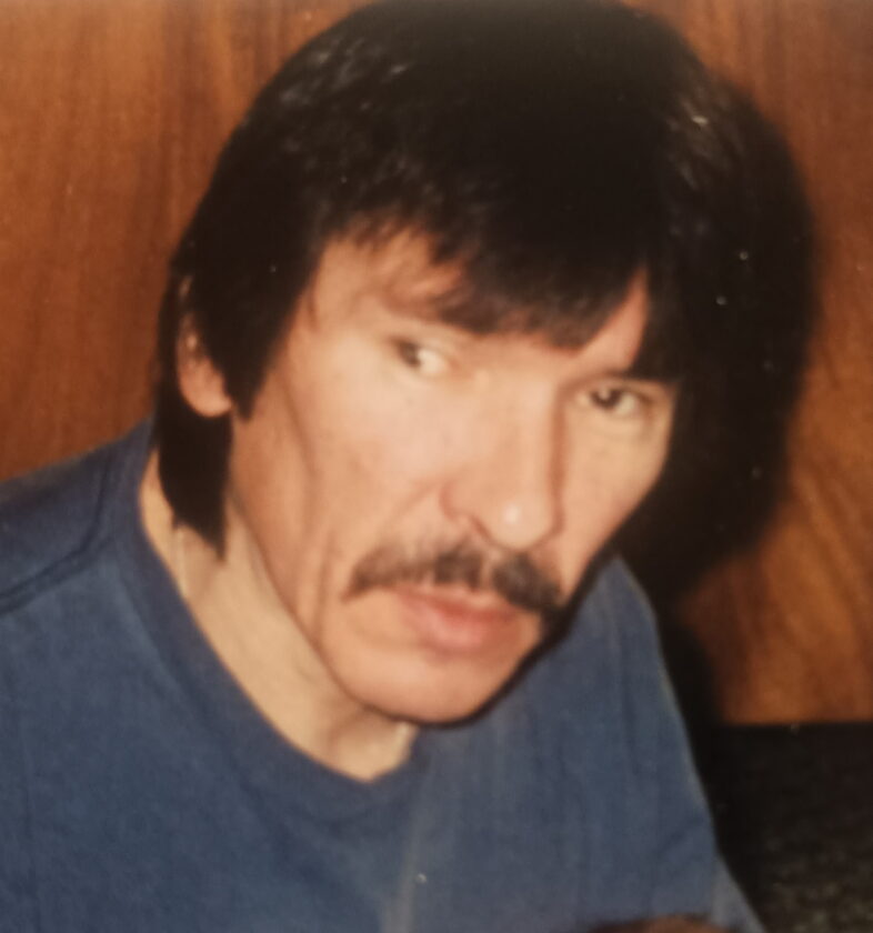 Scott James David Russell | News, Sports, Jobs - Williamsport Sun-Gazette